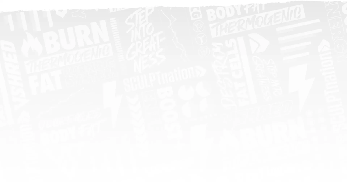 V Shred - Quiz Results: Fat Loss Extreme